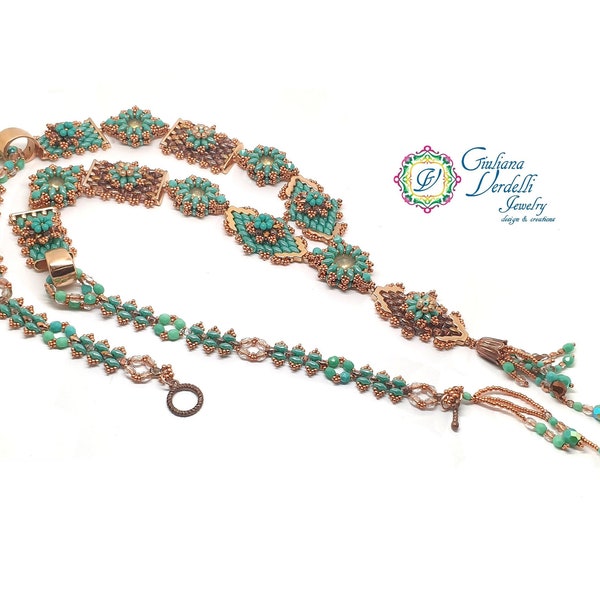 Super Duo Patterns - Etsy