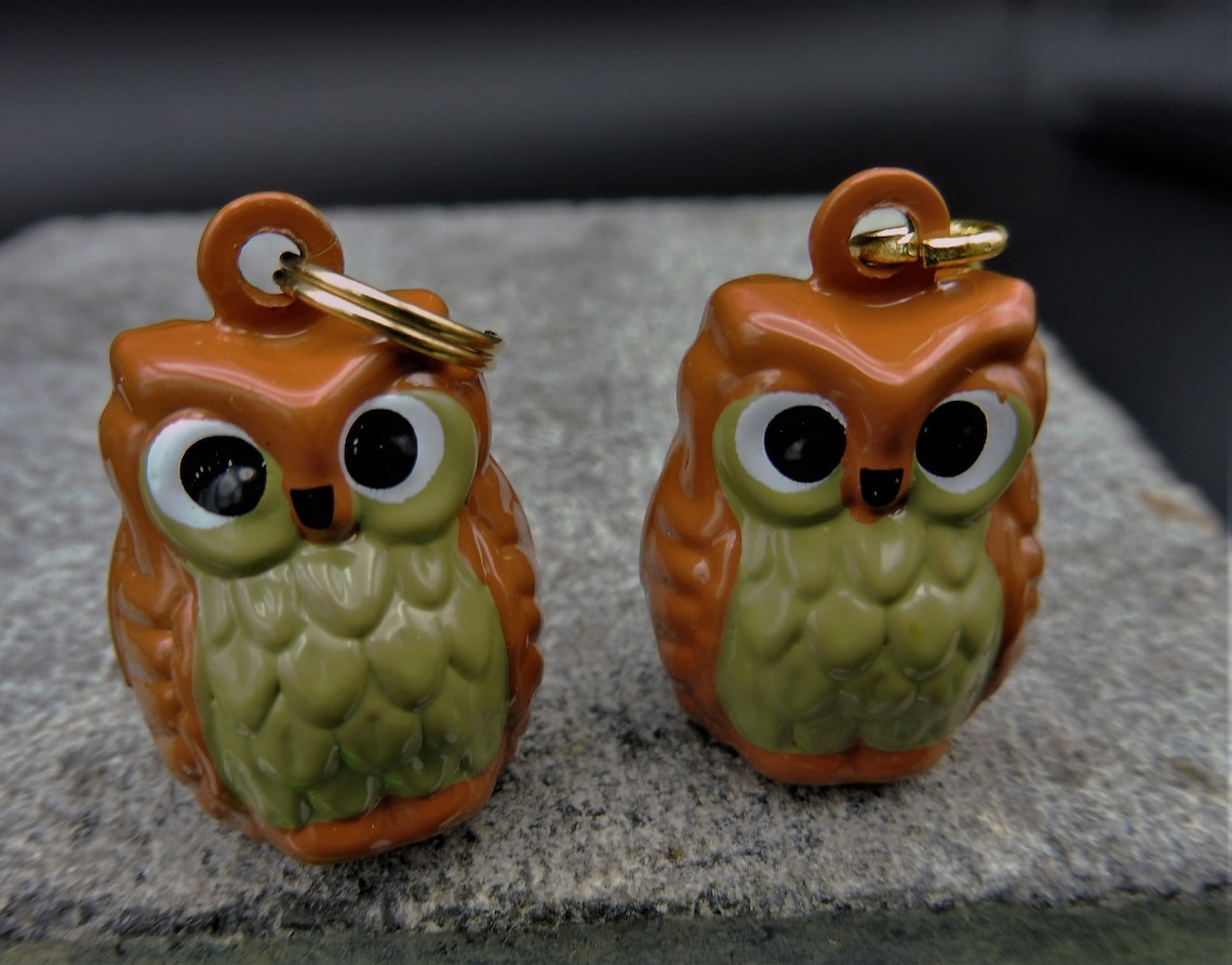 Character Bells Large Cat Bells Large Pet Bells Loud Bells | Etsy