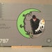 AC-130J Ghostrider Gunship Aircraft Nose Art Panel - Etsy