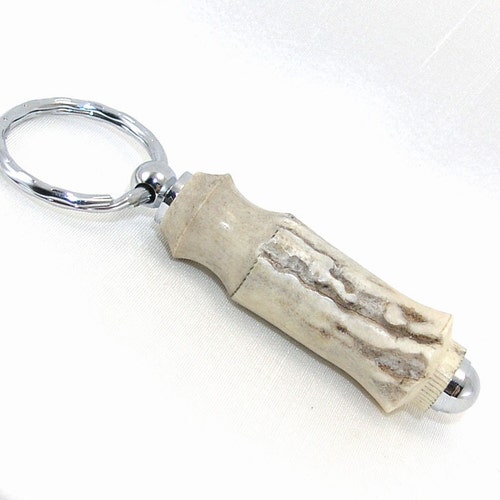 11x14 Baby Alien Xenomorph With Braces and a Toy Space | Etsy