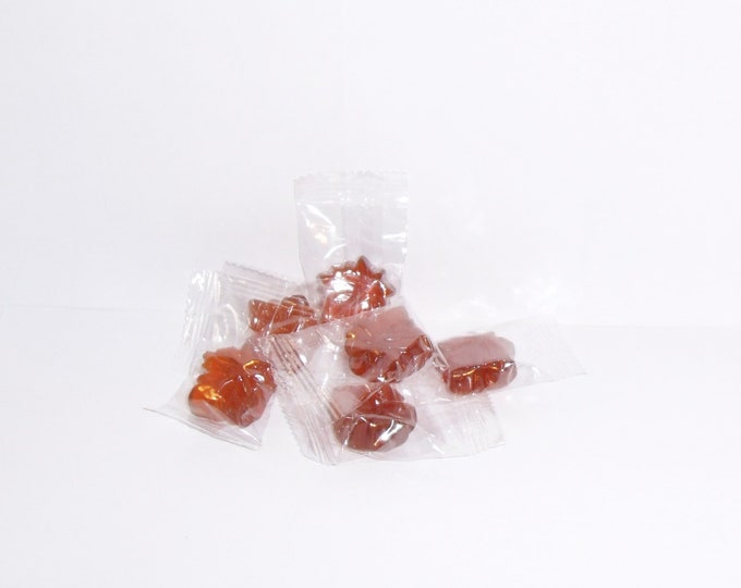 Maple Chunks All Natural Sugar & Sweetener Made Only With - Etsy