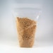Maple Chunks - All Natural Sugar & Sweetener - Made Only With Pure ...