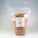 Maple Chunks - All Natural Sugar & Sweetener - Made Only With Pure ...