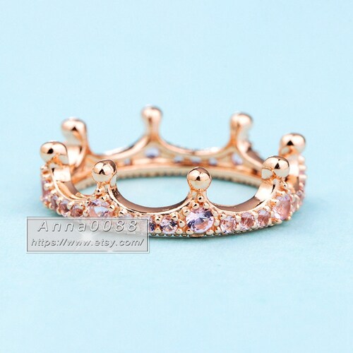 Treble Clef Loc Jewelry | Etsy