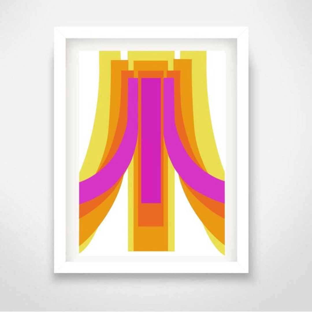 Atari Poster Plakat Retro Vintage Game Platforme Arcade Games - Etsy