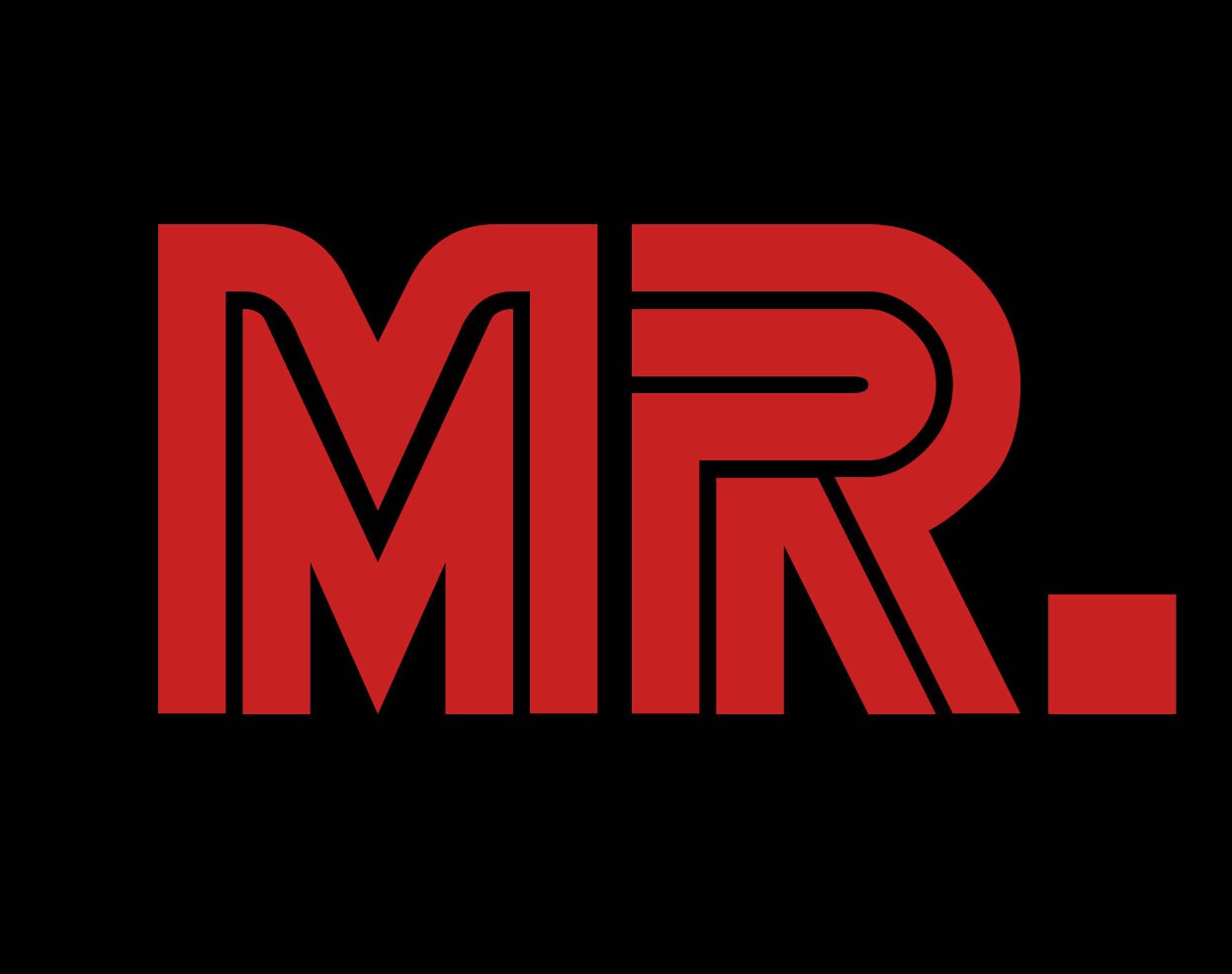 Mr. Robot Poster Programming Movie Universal Spaceman Mind You Can ...