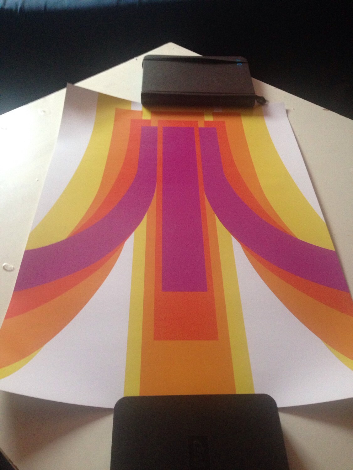 Atari Poster Plakat Retro Vintage Game Platforme Arcade Games | Etsy