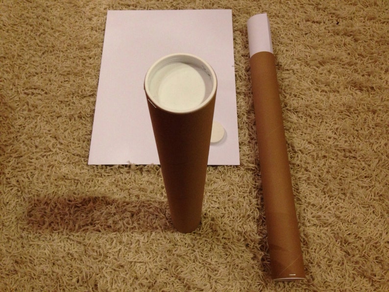 Geek Ice Cream 8 Bit Art Nerdy Video Game Minecraft Art Print - Etsy