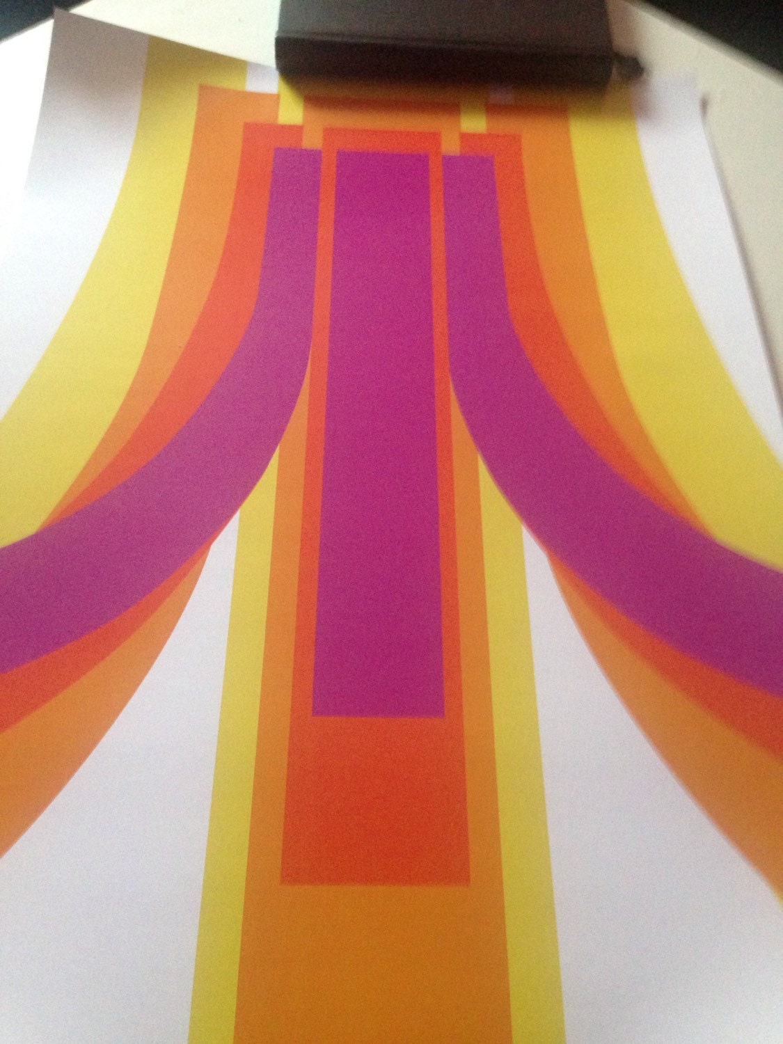 Atari Poster Plakat Retro Vintage Game Platforme Arcade Games - Etsy