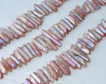 EDGBeadsandGems - Etsy