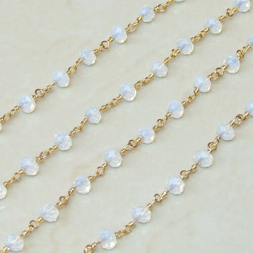 105mm Evil Eye Marquee Shape Chain Evil Eye for Bracelet | Etsy