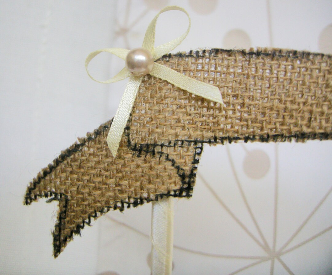 Wedding Cake Banner Wedding Cake Topper Wedding Cake - Etsy