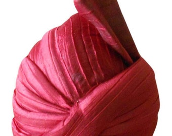 Pathani Cap - Etsy