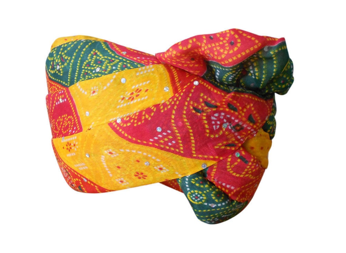 Men Safa Indian Wedding Handmade Rajasthani Pagri Royal Turban | Etsy