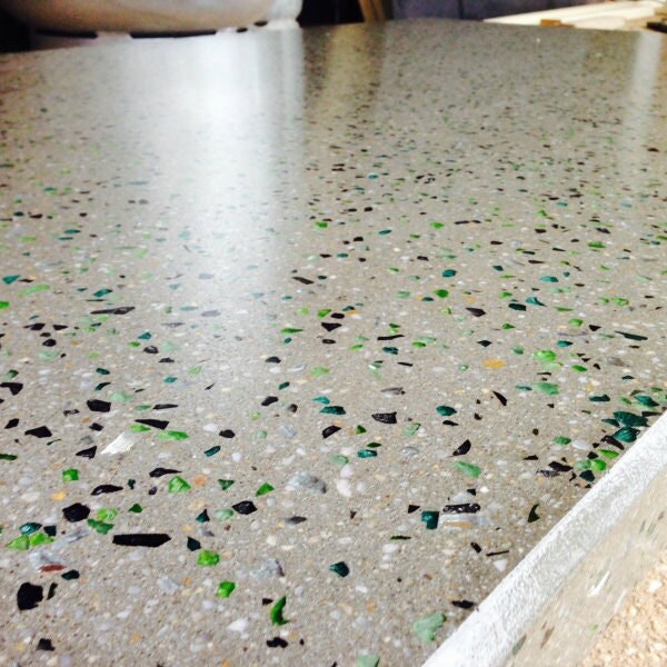 Mosaic Craft Glass Pieces 50 Grams - Etsy Australia