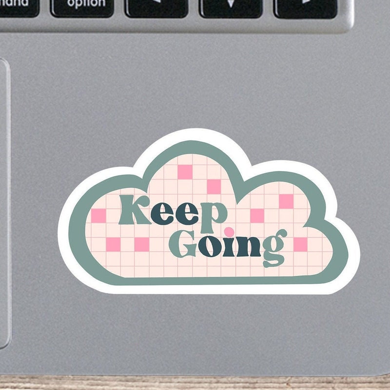 ClaireSweetDesigns - Etsy