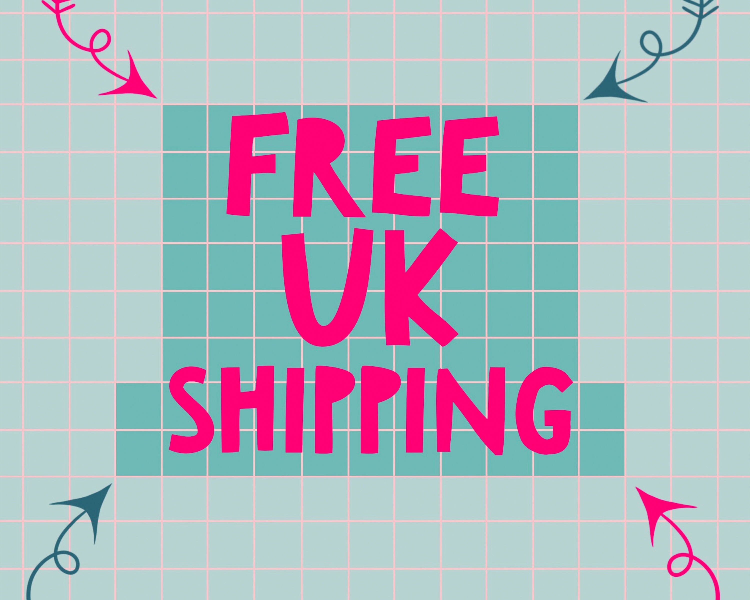 Dance in Your Pants Sticker Underpants Gift Cute Pants Sticker Knickers ...