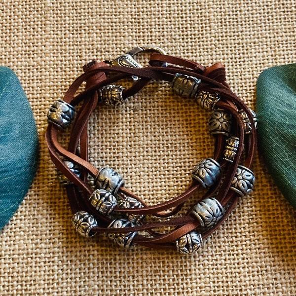 Hippie Jewelry - Etsy