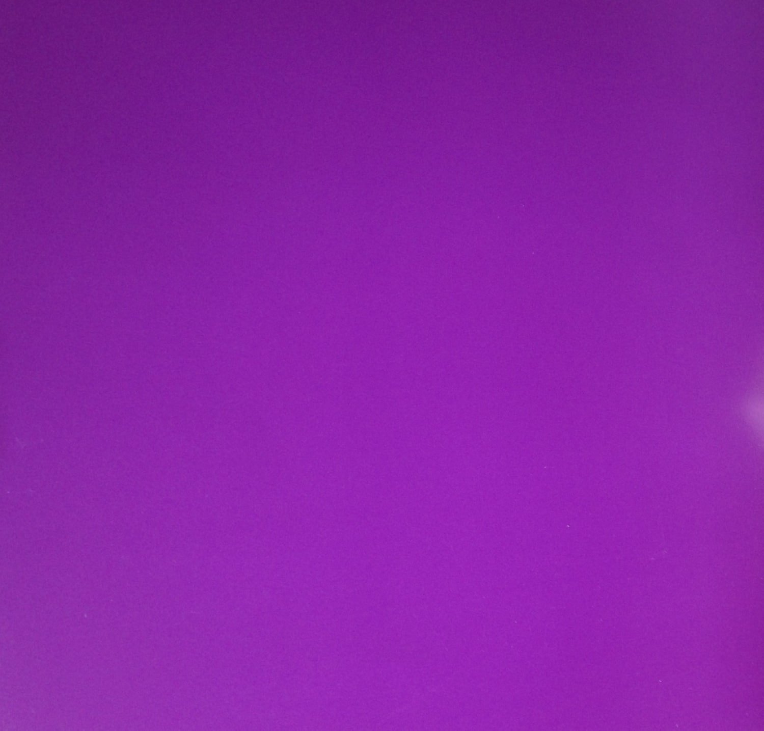 Solid Purple Backgrounds Tumblr