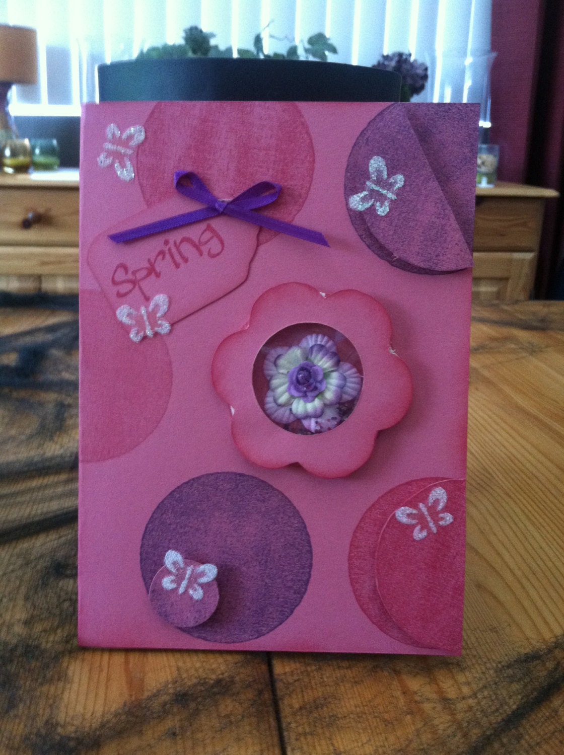 The Shape of Things Stamp Set by Stampin Up - Etsy