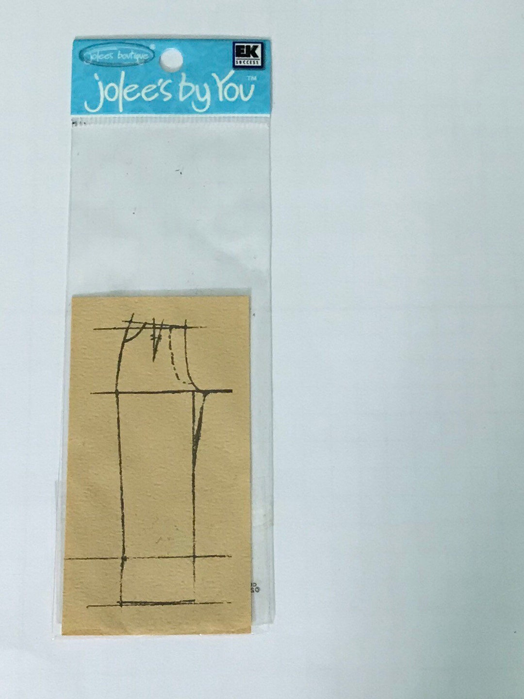 Jolee’s by You Sewing Pattern - Etsy