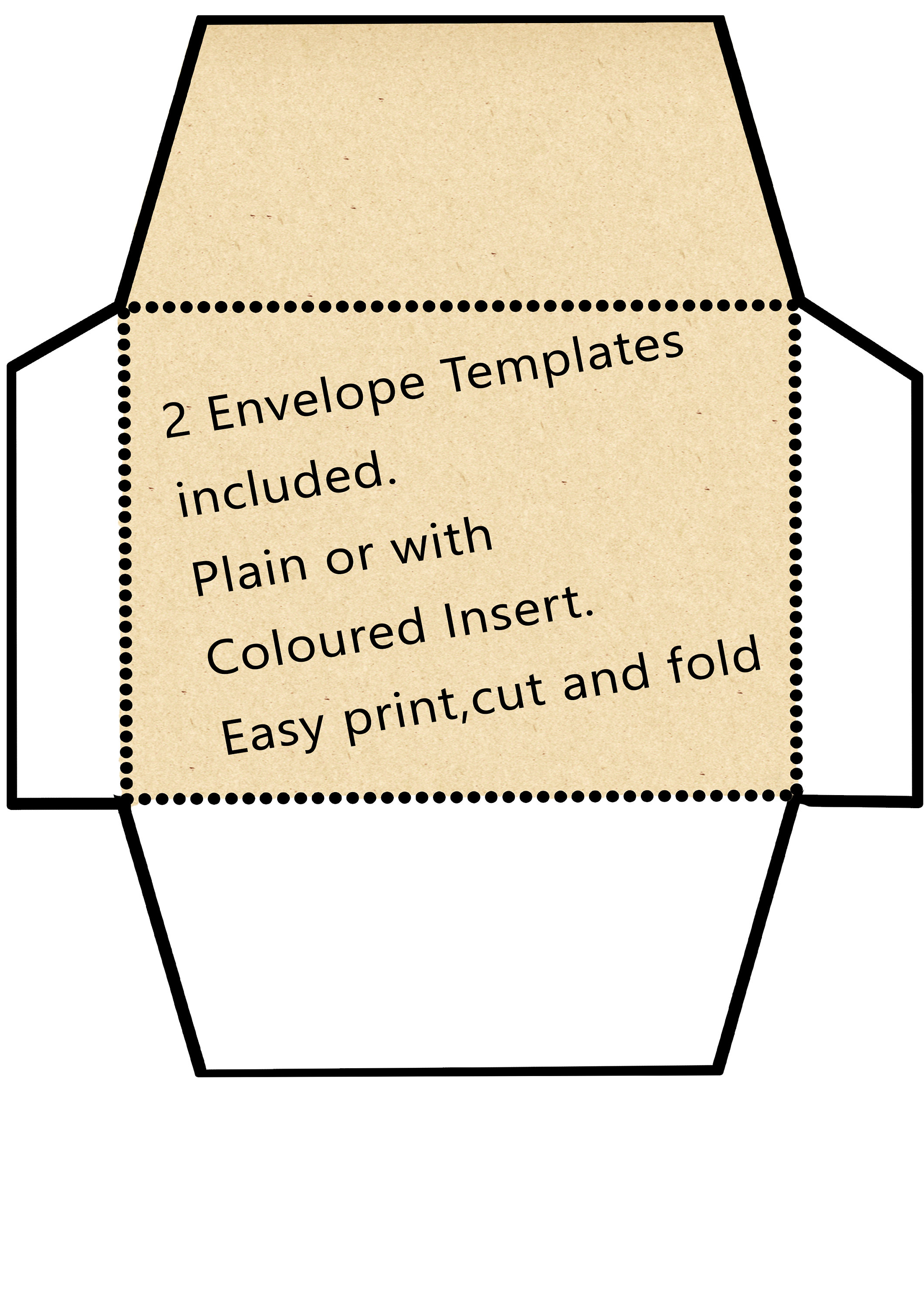 Printable Birthday Card and Envelope. Husband. Downloadable A6 - Etsy