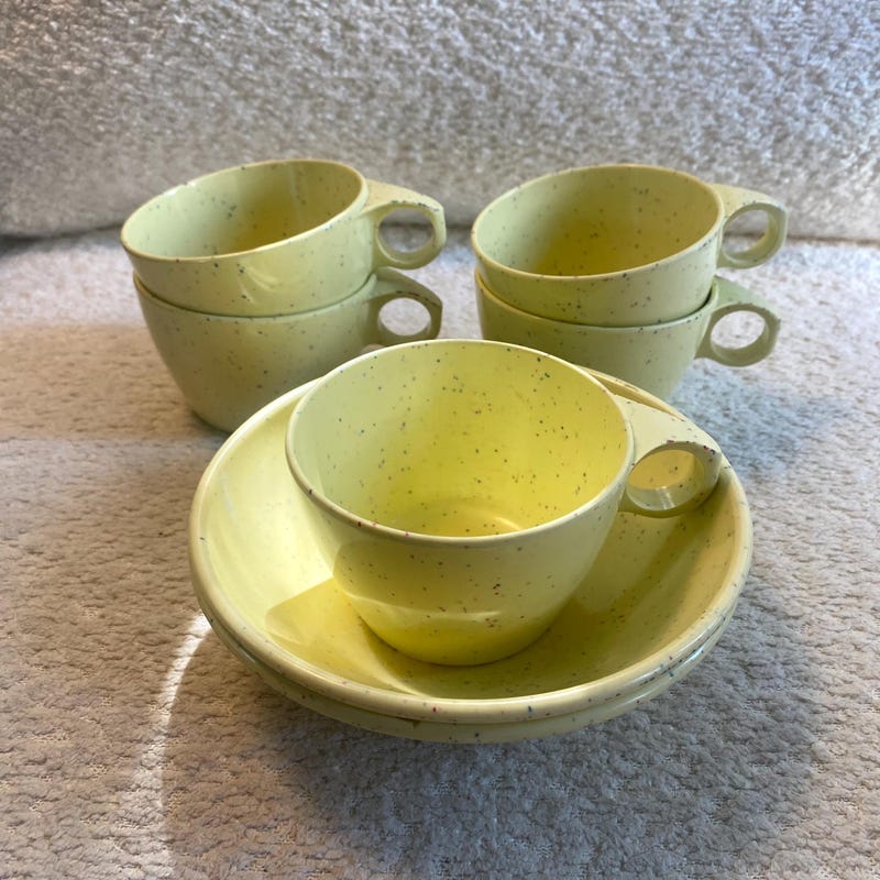 Imperial Ware - Etsy