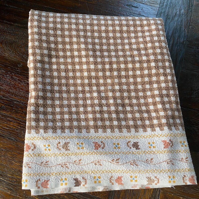 Plaid Tablecloth - Etsy