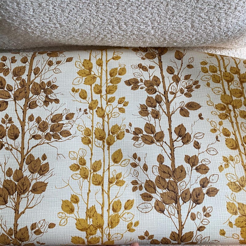 Mcm Wallpaper - Etsy