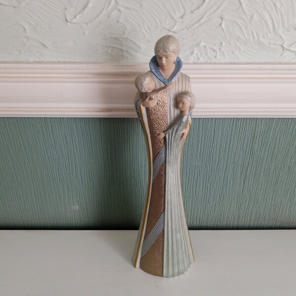 Ed Van Rosmalen - Etsy