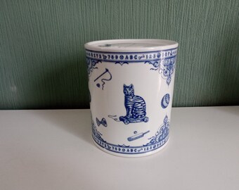 Edwardian Childhood | Etsy