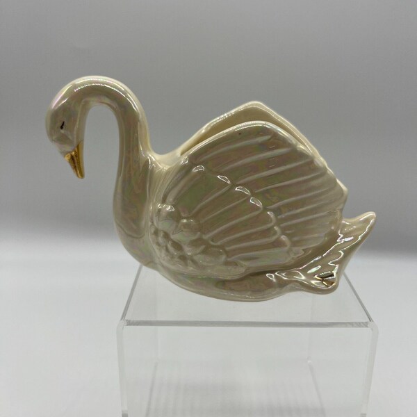 Pearl China 22kt Gold - Etsy