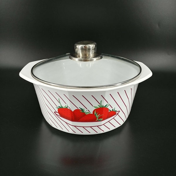 Mikasa Discontinued Patterns - Etsy