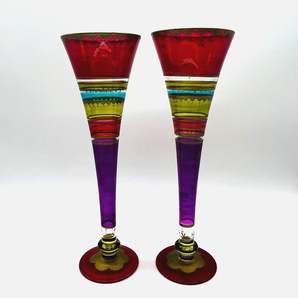 Trumpet Art - Etsy