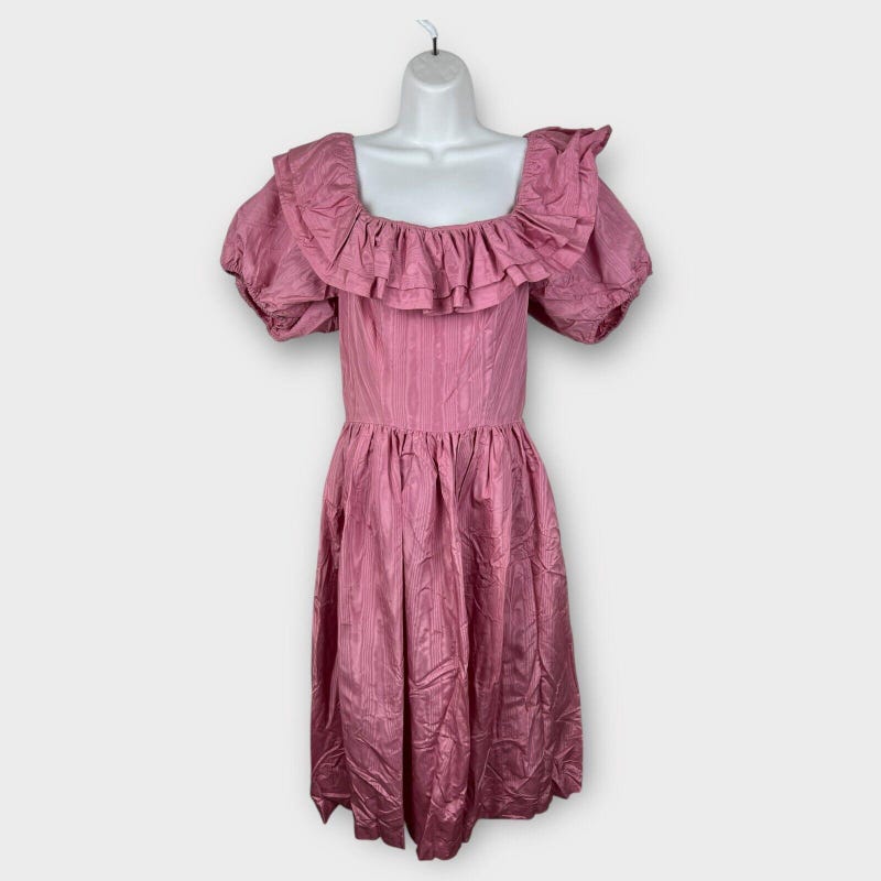 80s Prom Dti - Etsy Canada