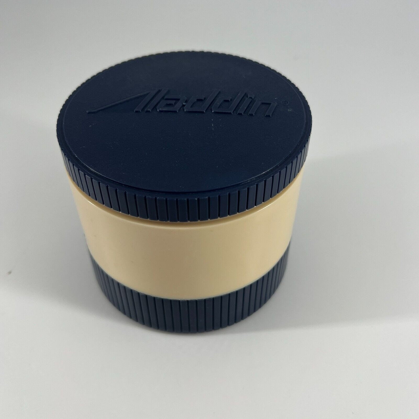 Aladdin Lid for sale| 94 ads for used Aladdin Lids