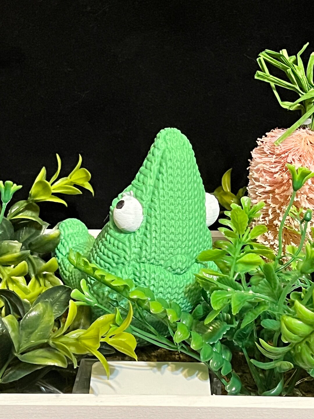 Metapod 3d Print - Etsy