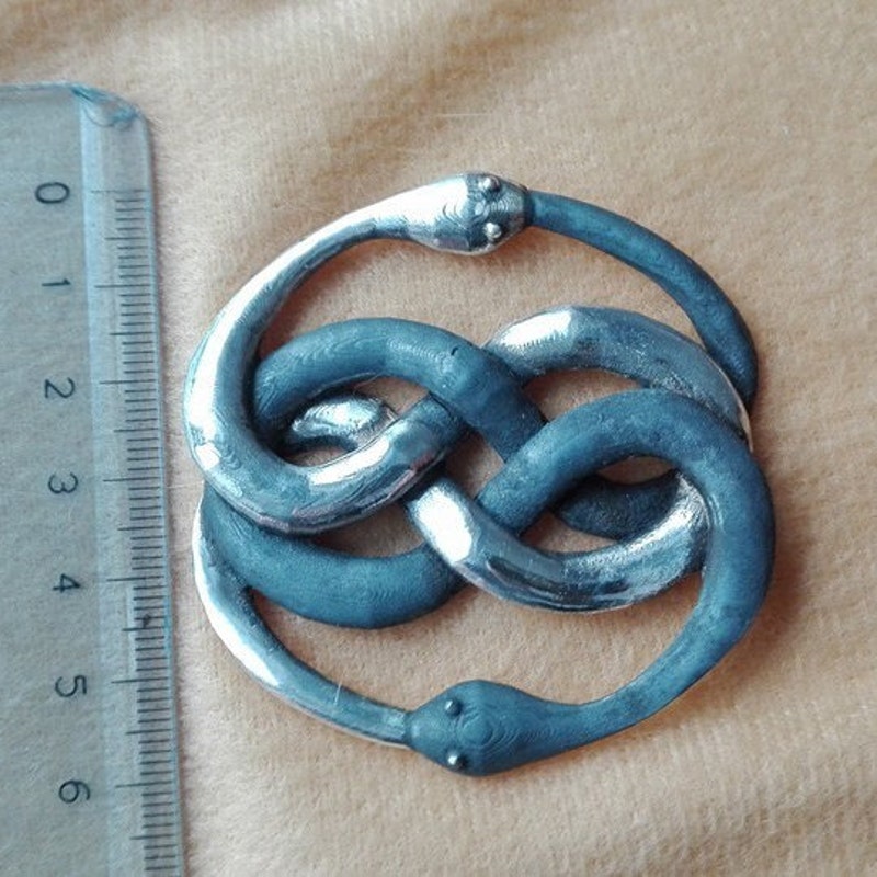 Atreyu - Etsy