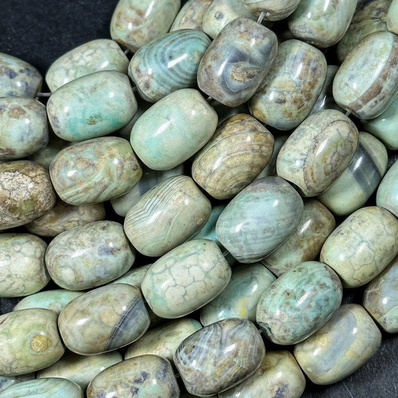 Dragon Scale Beads - Etsy