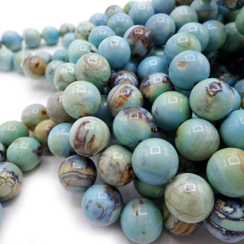 Dragon Skin Ring 6 1/2 - Etsy