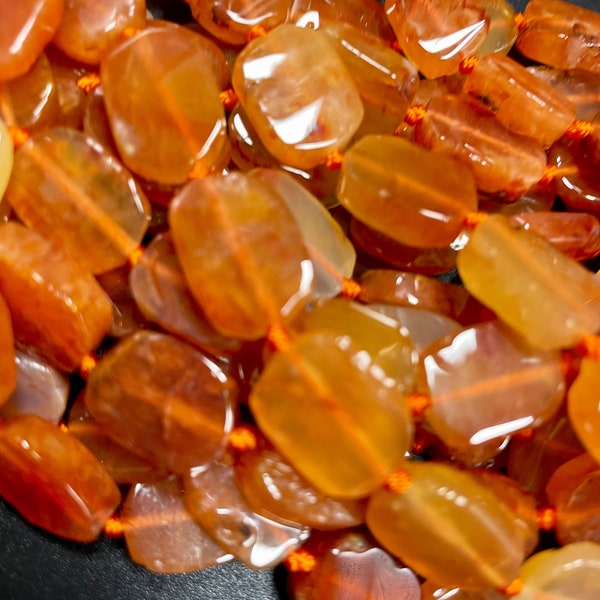 Carnelian Color - Etsy