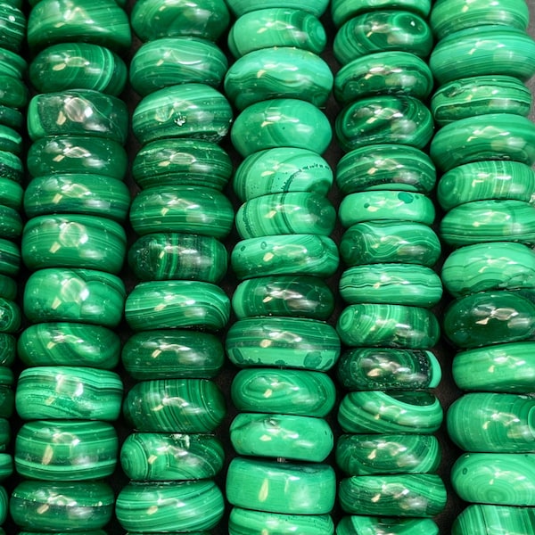 Malachite Color - Etsy