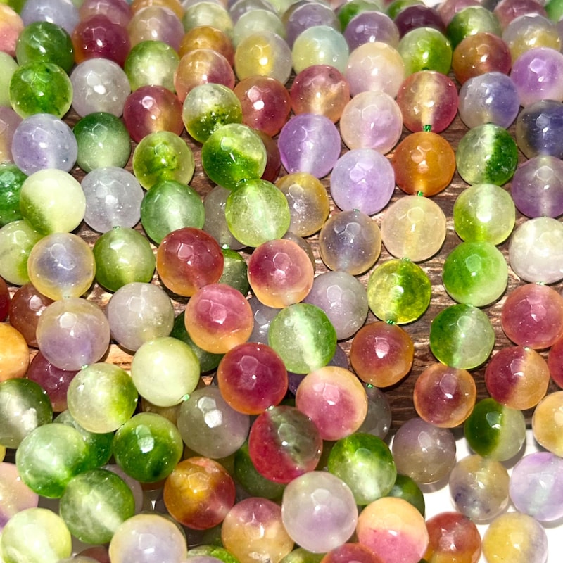 Purple Candy Apple - Etsy