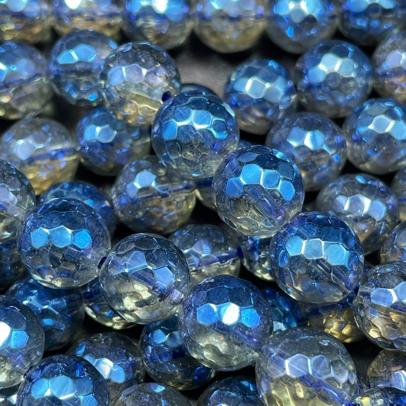 Loose Beads - Etsy