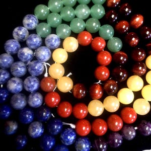 Natural Cheka Bead . 4mm 6mm 8mm 10mm 12mm Round Cheka Bead . - Etsy