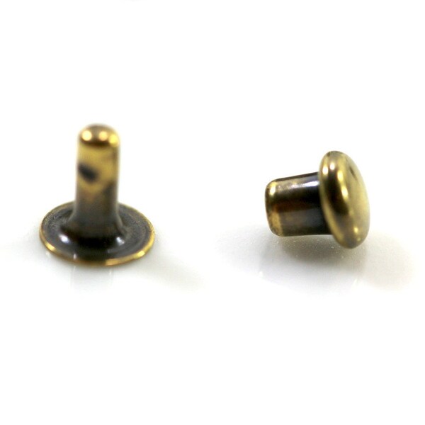 Rivets - Etsy