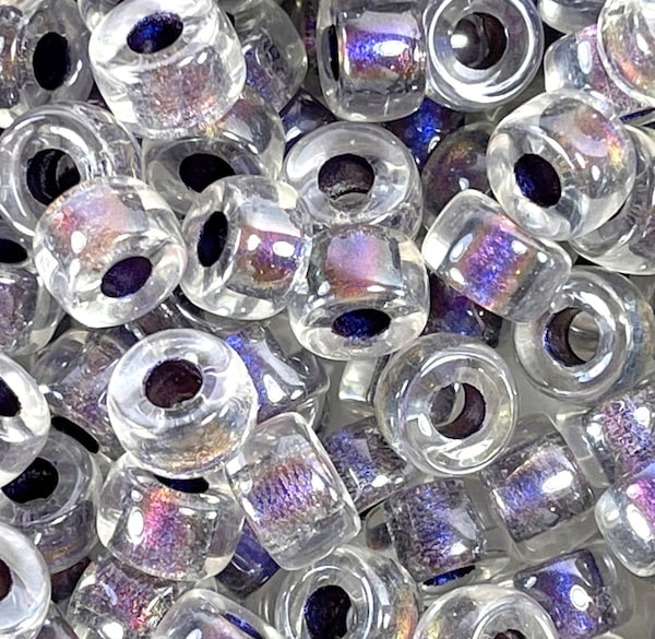 Judi Anderson's favorite items - Etsy