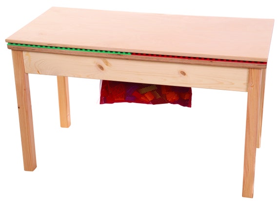 Toys & Games 3.3 feet100cm 12 Colors Adhesive Tape Baseplates 2 dot x ...