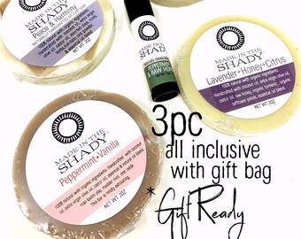 Small Unique Gift - Etsy