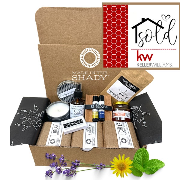 Keller Williams - Etsy